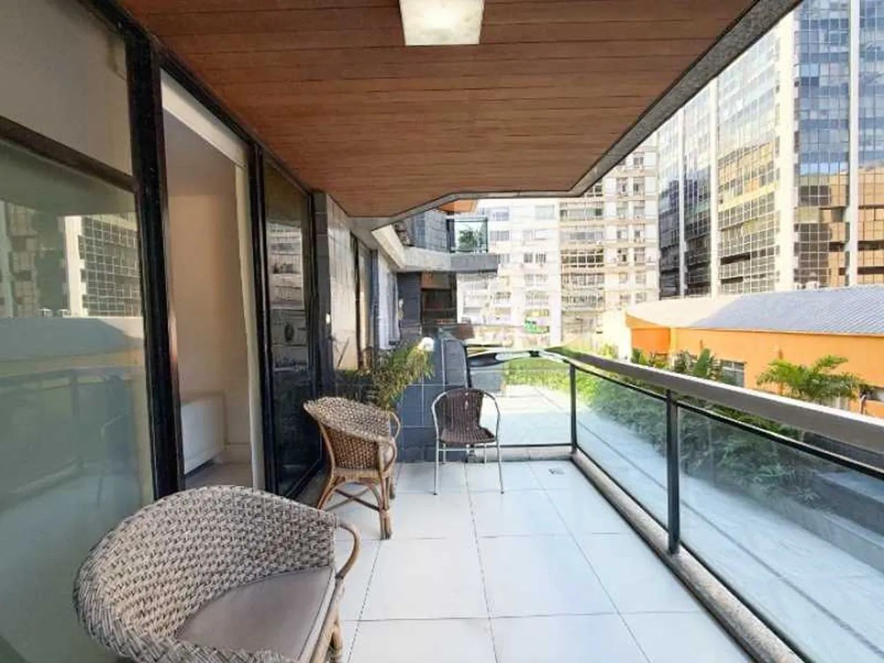 Apartamento 2 quartos à venda - Ipanema, Rio de Janeiro - RJ 1505182630 ...