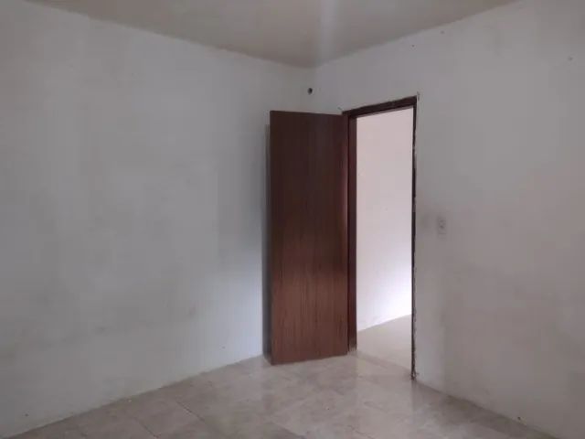 Casa 2 quartos para alugar - Pau da Lima, Salvador - BA 1505132971 | OLX
