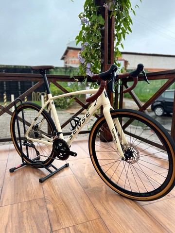 Sense versa comp | +55 anúncios na OLX Brasil