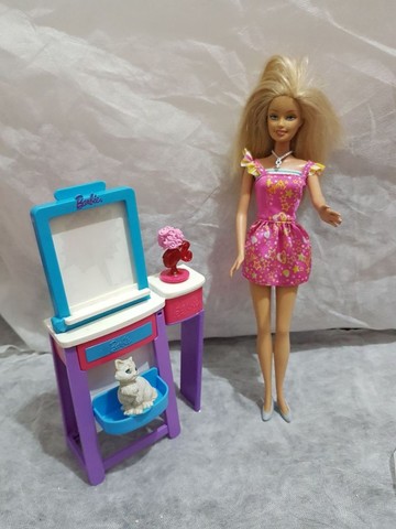 Pintor artistico | +95 anúncios na OLX Brasil