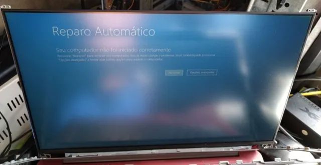 Notebook 14 polegadas dell | +1126 anúncios na OLX Brasil