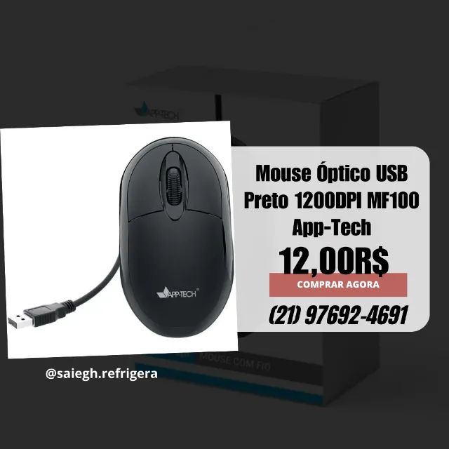 "app windows" no Brasil