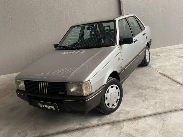 FIAT PREMIO Usados e Novos