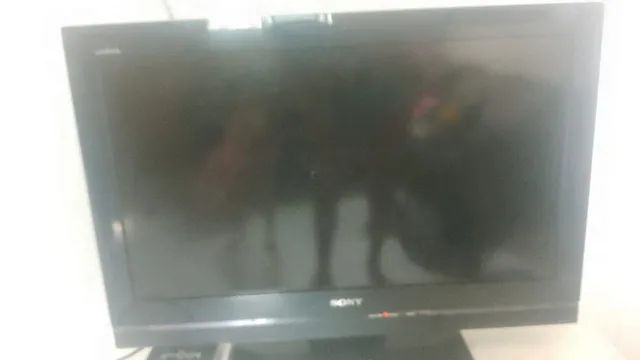 "tv 32 polegadas em oferta" no Brasil