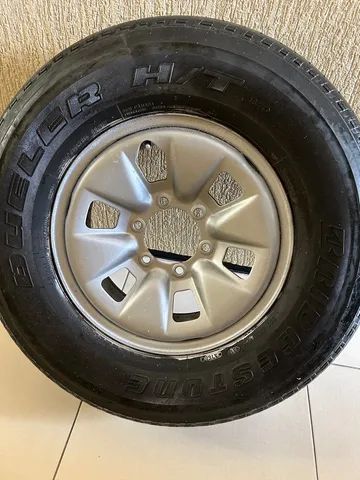 "step ranger" no Brasil