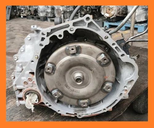 "cambio corolla 2010 automatico" no Brasil