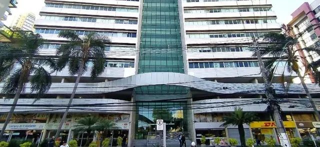 "master tower" no Brasil