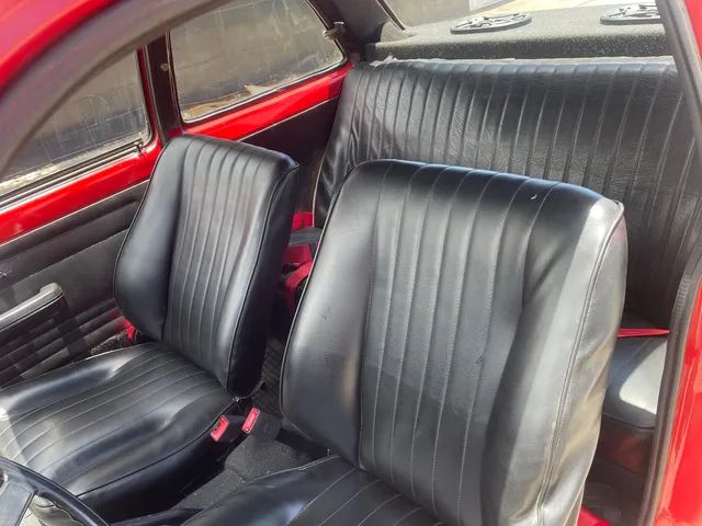 CHEVROLET CHEVETTE 1975 Usados e Novos