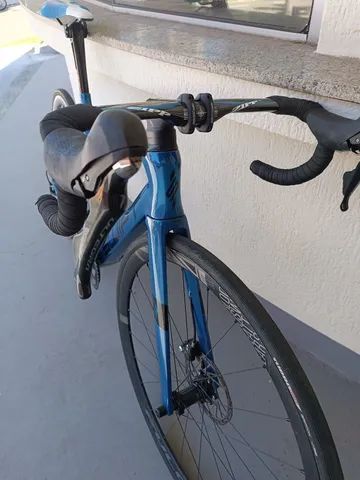 "bike speed disc" no Brasil