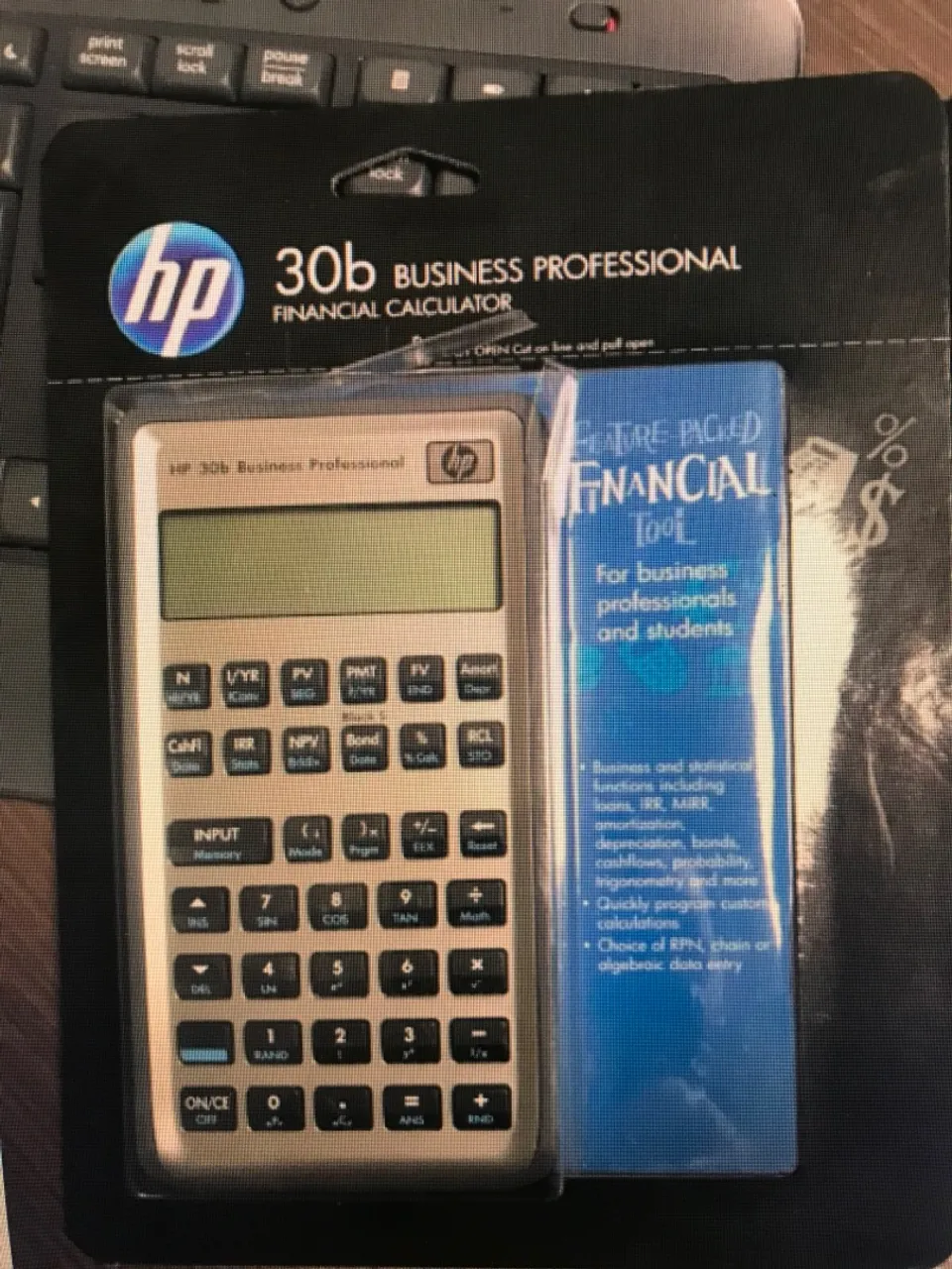 "calculadora hp50g" no Brasil
