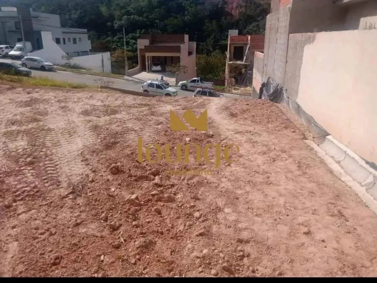 "condomínios vale azul" no Brasil