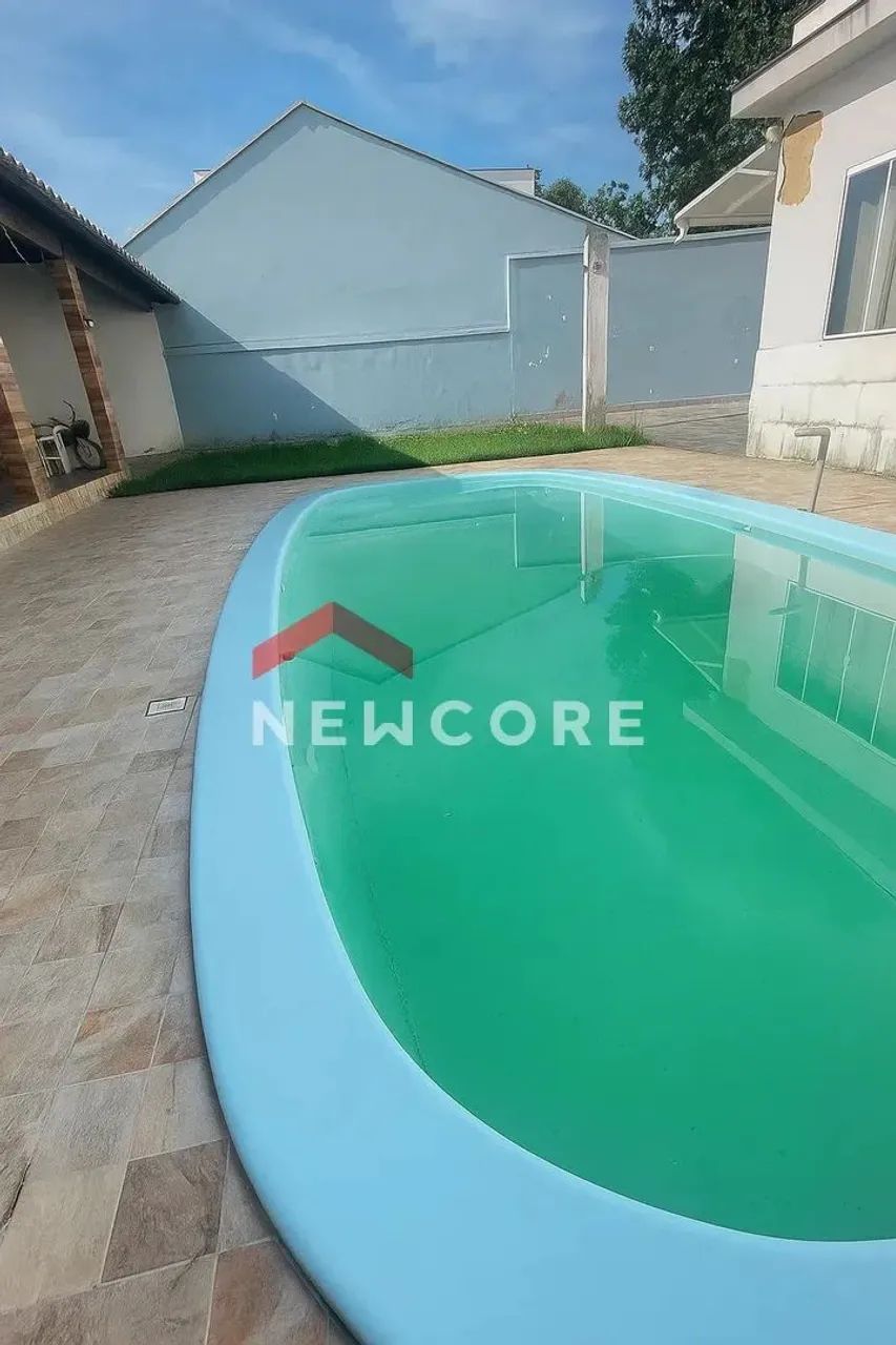 Casa em condominio fechado 2 quartos à venda - Vila Santa Alice, Duque ...