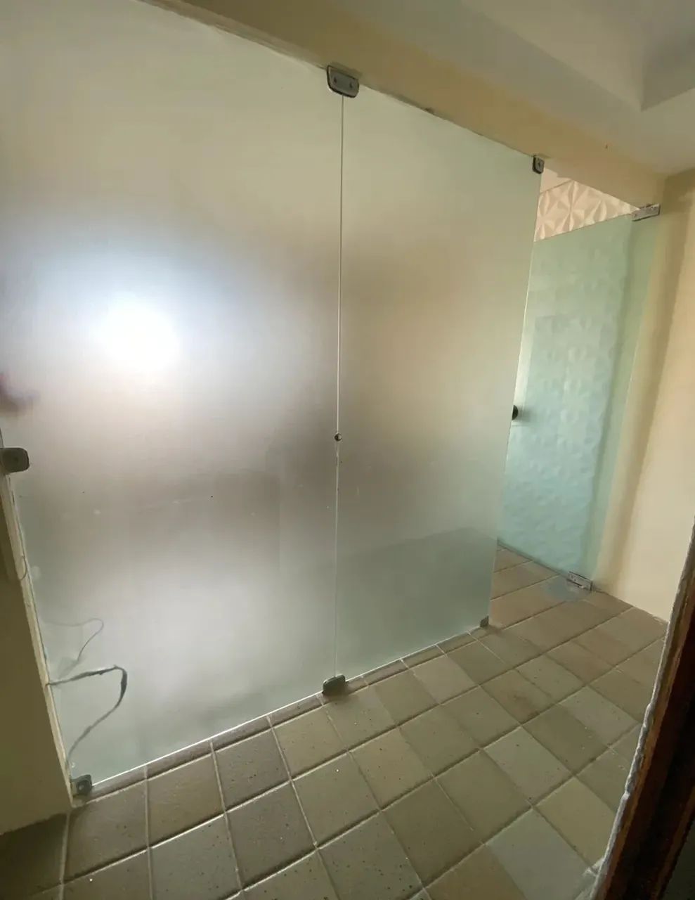 Sala 40m2 ao Lado Mc Donalds Av Agamenon Magalhães - Comércio e indústria - Derby, Recife ...