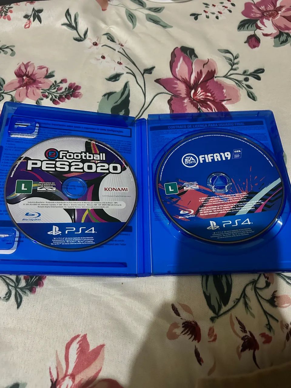 Ps4 slim 500gb - Consoles de Vídeo Game - Centro, Cabo Frio 1469649351 ...