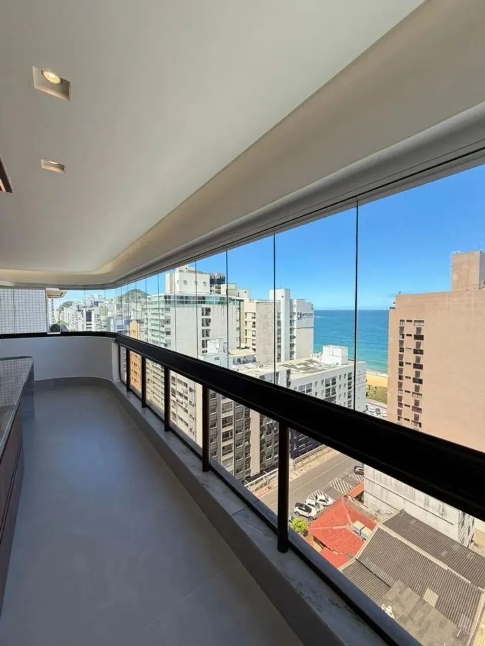 Apartamento 3 quartos à venda - Praia da Costa, Vila Velha - ES ...