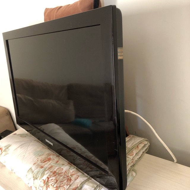Tv de led 32 polegadas samsung | +556 anúncios na OLX Brasil