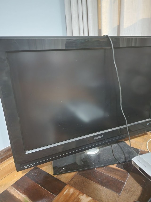 Tv de 32 polegadas philips | +842 anúncios na OLX Brasil