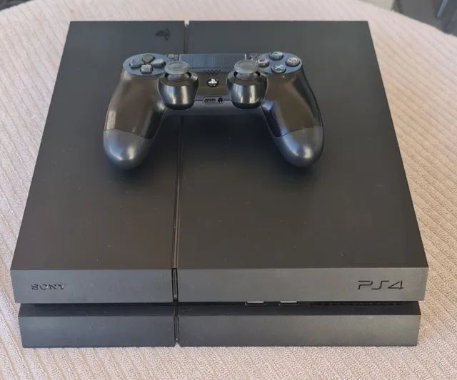 "ps4 por 1000" no Brasil