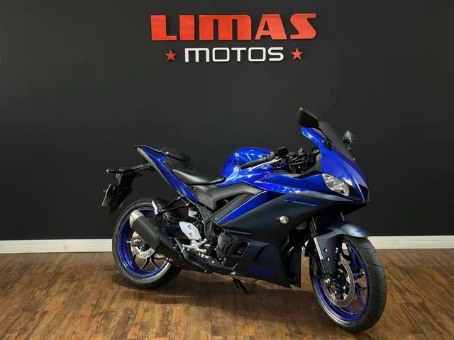 Autos e peças - Varginha, Minas Gerais