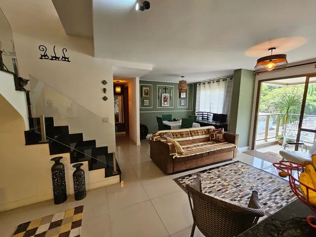 Apartamentos à venda - Rio de Janeiro e região, RJ | OLX