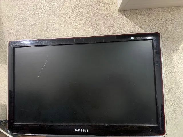 "monitor p2470hn" no Brasil