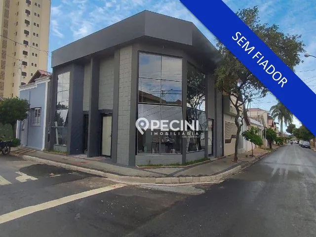 Salas Comerciais para Alugar em São Paulo | +5554 anúncios na OLX Brasil