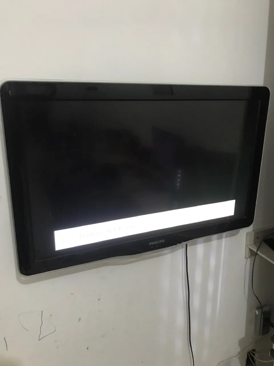 "tv 21 tela plana philips" - TVs no Brasil