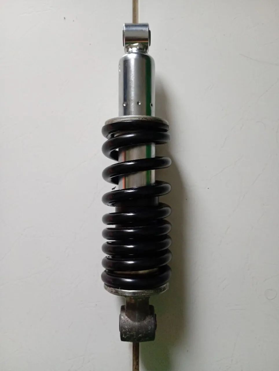 Amortecedor da Bros - Peças para motos - Maioba, Paço do Lumiar ...