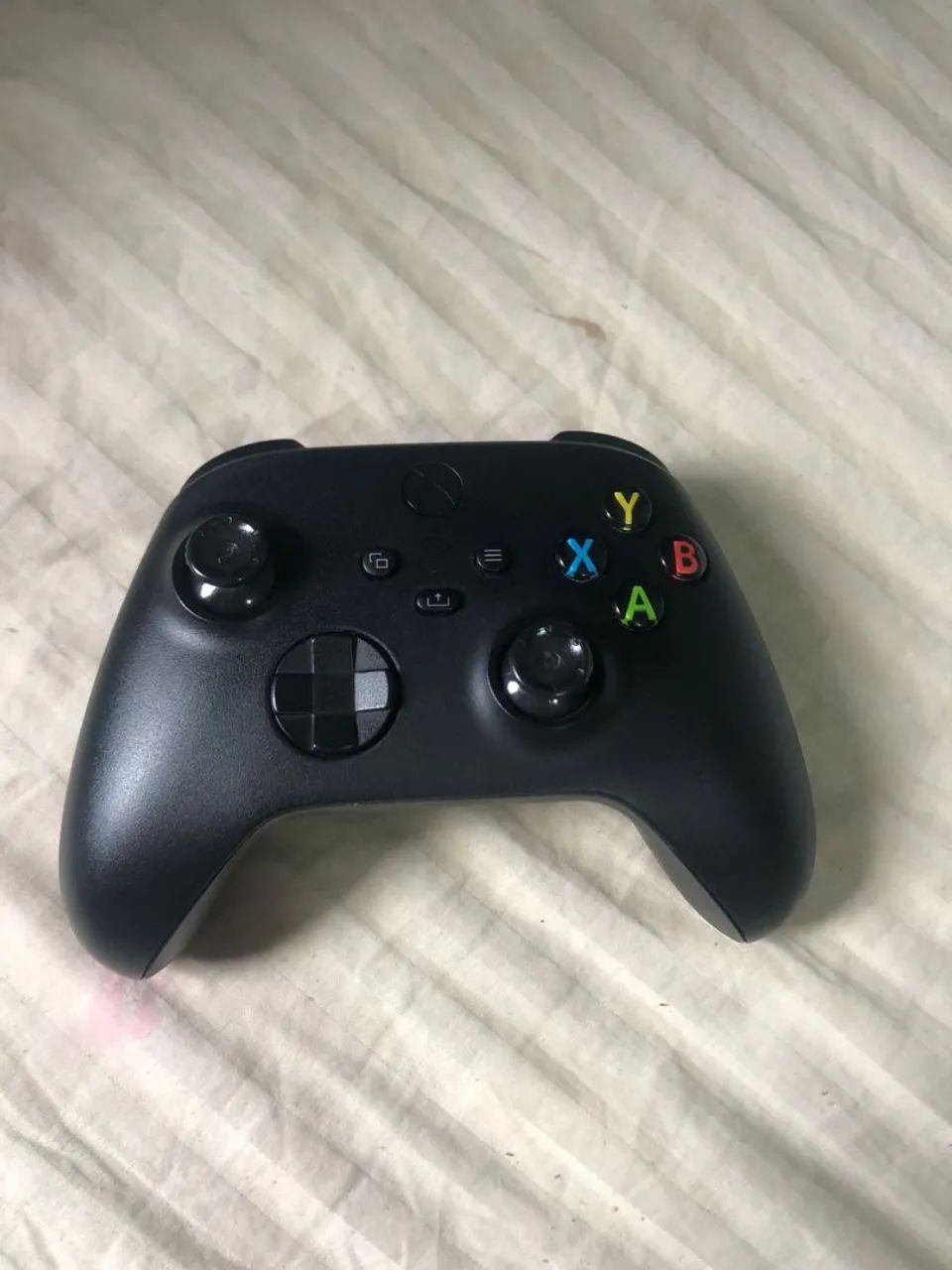Xbox serie s - Consoles de Vídeo Game - Gramame, João Pessoa 1466991521 ...