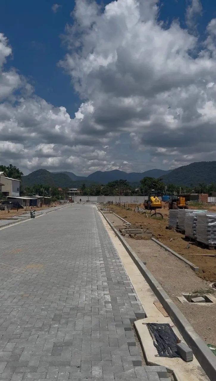 Terreno Condomínio Tangarás Privilege 220m2 - DIR. PROPRIETÁRIO - Terrenos, sítios e fazendas ...