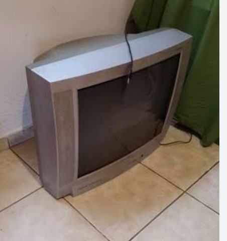 Tv semp toshiba 29 | +71 anúncios na OLX Brasil