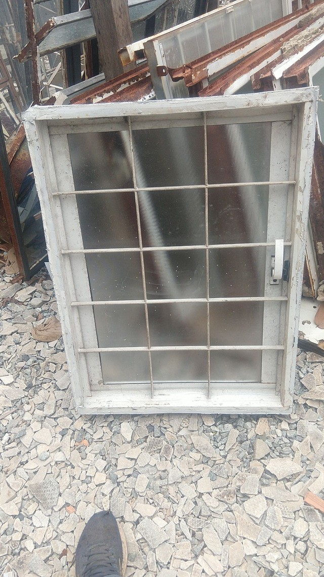 Basculante horizontal | +523 anúncios na OLX Brasil