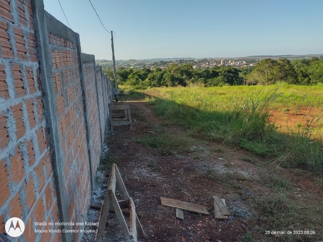Chácara rural com 20.000,00 m2, fundos com rio Tibagi, 2,5 km do asfalto. - Terrenos, sítios e ...