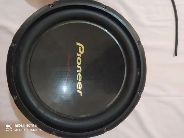 "cara preta 12 polegadas" no Brasil