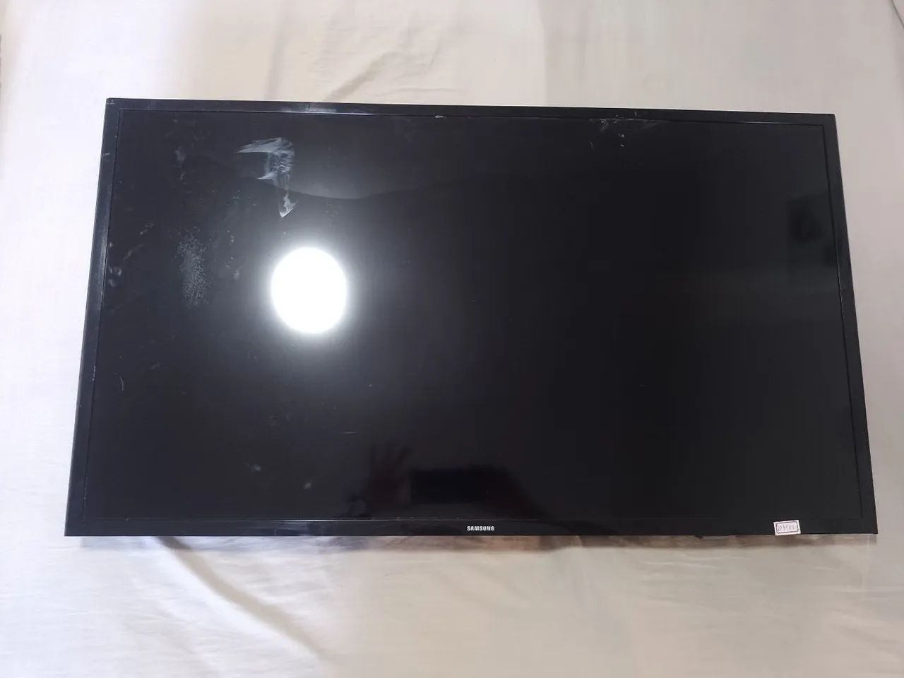 "tv de 42 polegadas samsung" no Brasil