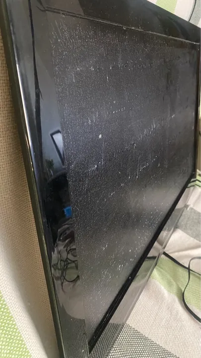 "televisao 26 polegadas smart" - TVs no Brasil