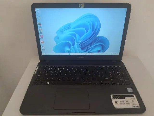 Notebook Samsung Expert X30 Core I5 Quadcore 8gb 1tb Notebook Expert ...