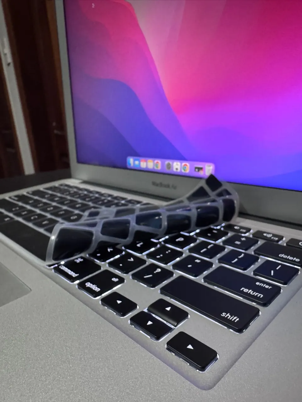 macbook air 2017 128gb macbook air 2017 128gb
