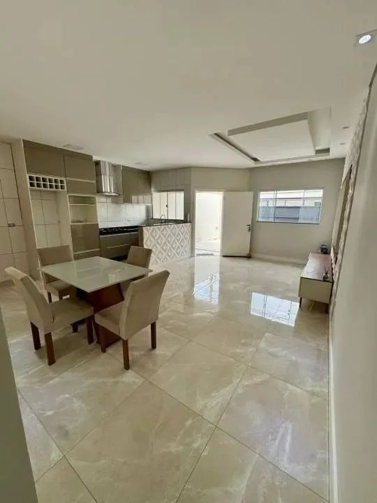 Casa 2 quartos à venda - Jardim Boer II, Americana - SP 1430927223 | OLX