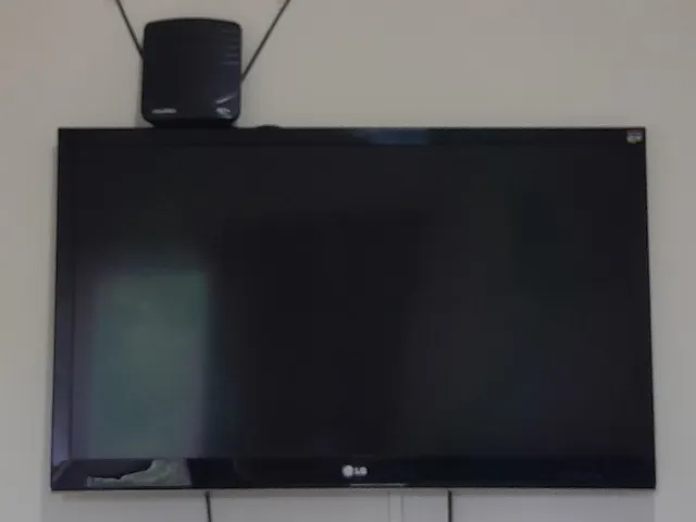 "tv lcd 26 polegadas" - TVs no Brasil