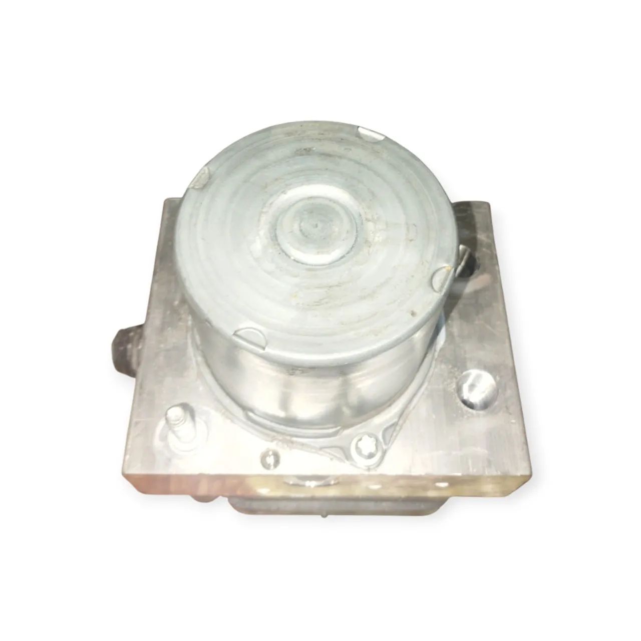 Mudulo ABS fiat strada modelo fredom 1.3 - Peças para carros, vans e ...