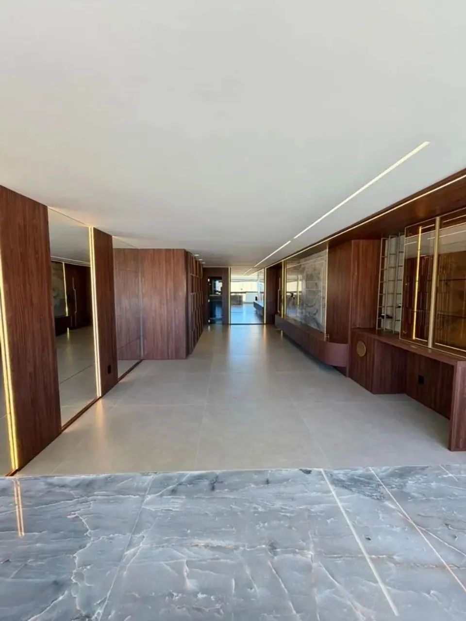 Apartamento 3 quartos à venda - Praia da Costa, Vila Velha - ES ...