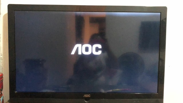 Tv lcd aoc 32 polegadas | +86 anúncios na OLX Brasil