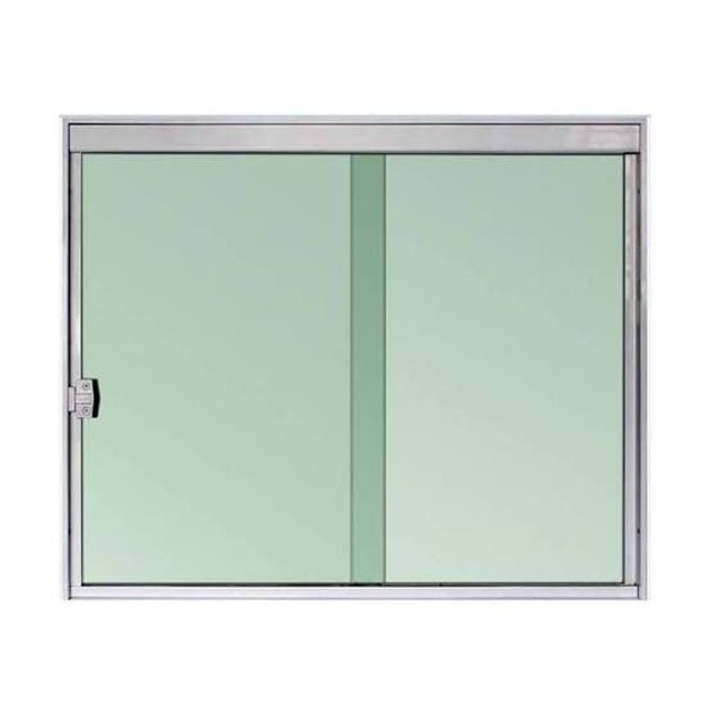 Janela de vidro blindex verde | +565 anúncios na OLX Brasil