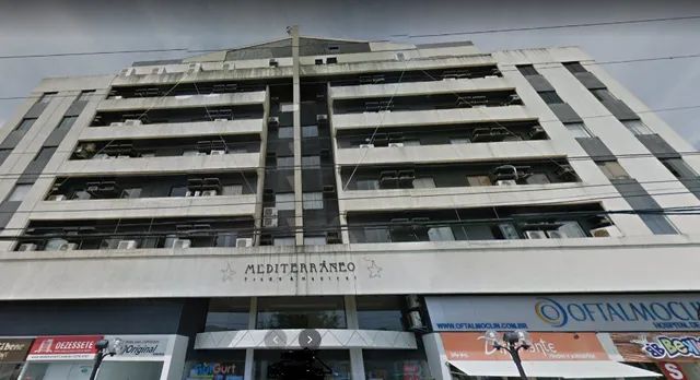 Salas Comerciais Lauro De Freitas | +2266 anúncios na OLX Brasil