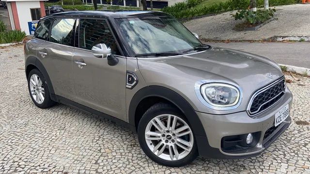 Carros Usados e Novos à venda - Zona Oeste, RJ | OLX