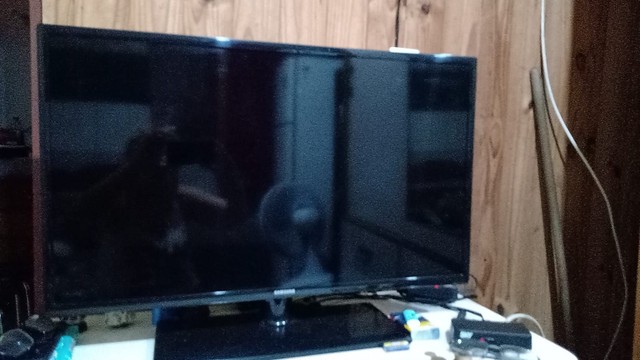 Tv lcd 21 polegadas | +569 anúncios na OLX Brasil