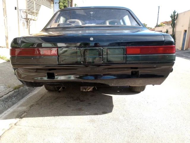 "diplomata se 92" no Brasil