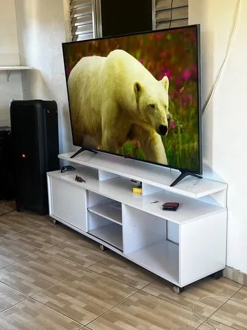 "tv lg de 33 polegadas" no Brasil