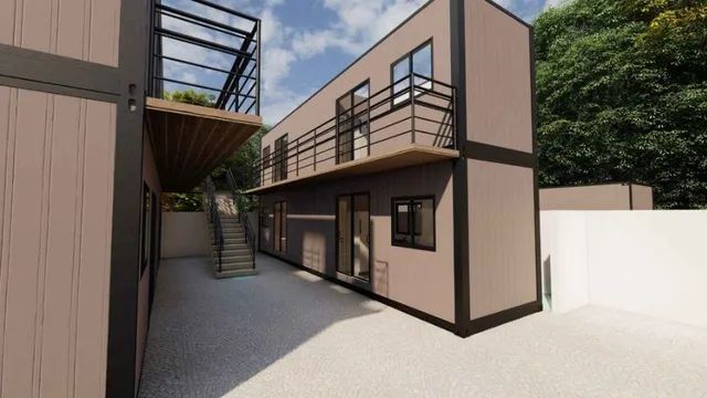 "kitnets merces curitiba" no Brasil